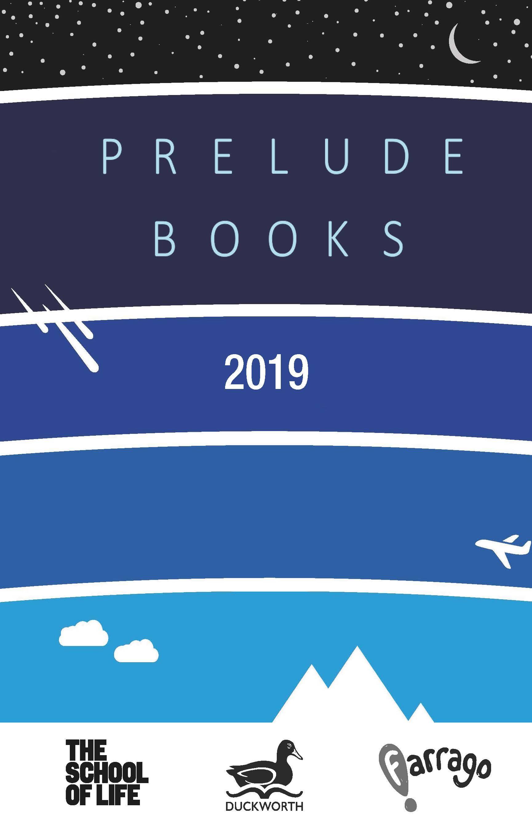 The Napoleon Complex - Duckworth Books