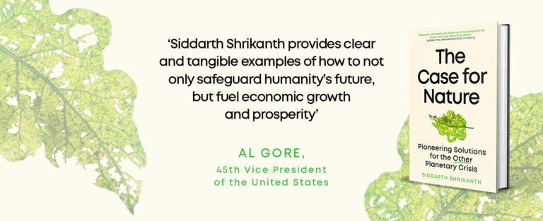 Home - Duckworth Books