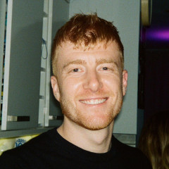 About Us - Duckworth Books