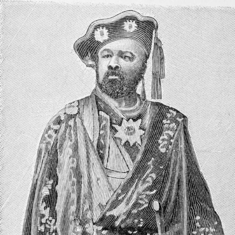 Black Victorians Hidden In History Duckworth Books