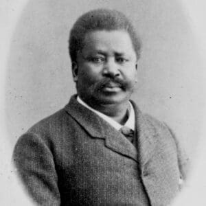 Black Victorians: Hidden in History - Duckworth Books