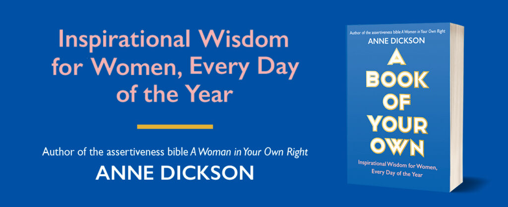 Home - Duckworth Books