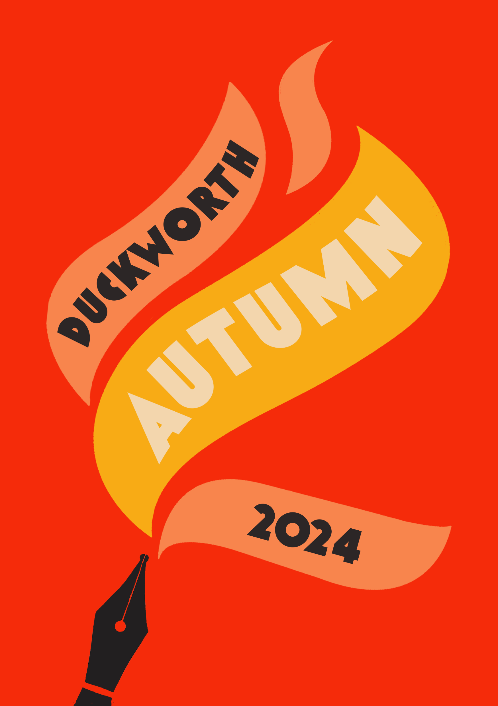 Home - Duckworth Books