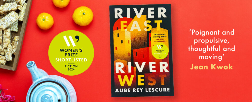 Home - Duckworth Books