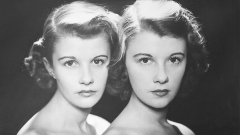 The Significant Other - Duckworth Books