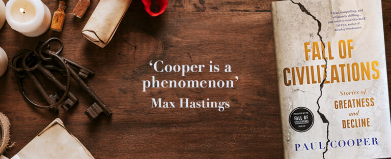 Home - Duckworth Books