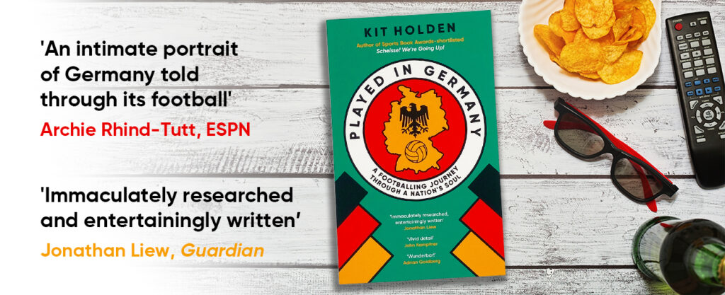 Home - Duckworth Books