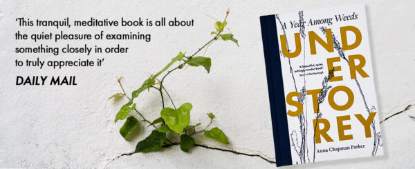 Home - Duckworth Books